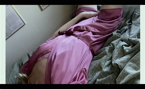 Mariann Hole Breasts Scene In Milf Of Norway Aznude