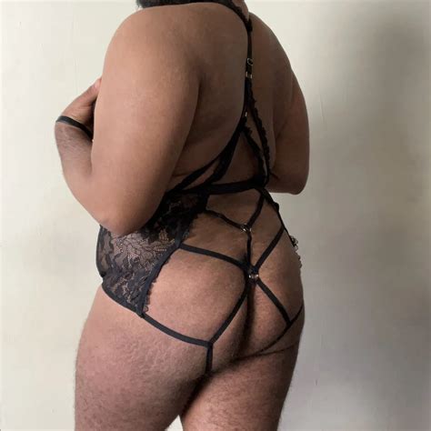 Pretty In Lace 28 Pics Xhamster Pretty In Lace 28 Pics Xhamster