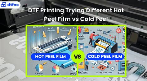 12 Most Common Dtf Printing Problems And Their Solutions