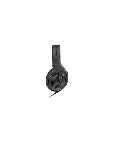 Videolinea System Sennheiser Studio Headphones