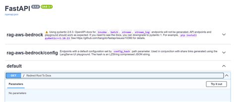 Build A Token Counter And Cost Estimator With Streamlit And Openai By