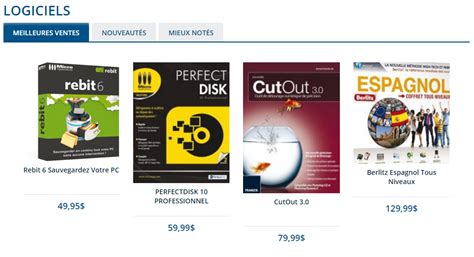 Html Vertically Align Product Images With Bottom Stack Overflow