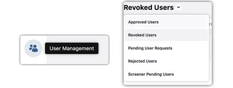 ‎overview Of Advocate State Transitions And Workflows Sprinklr Help Center