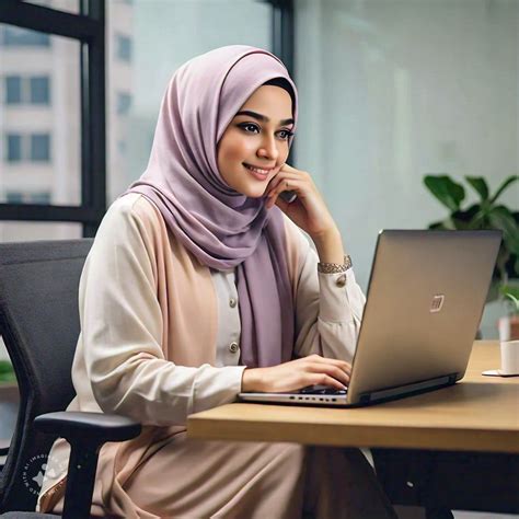 Laraib Ashfaq Web And App Development Expert In Sargodha