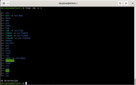 Linux Guide And Cheat Sheet Hpc2n Support And Documentation