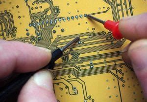 What You Should Know About PCB Test Point PadPCB