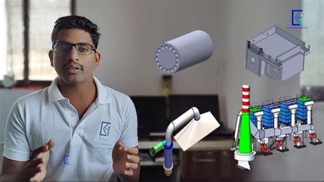 Solidworks Basic To Industrial Level Certification Free Online Courses With Certificates