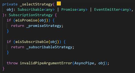 amos lucian isaila onofrei on linkedin angular strategy