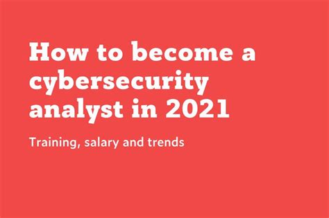 Udemy On Linkedin Cybersecurity