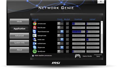 Msi H110m Pro Vd Plus Ms 7a15 какие процессоры