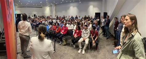 Soode Fazeli Phd On Linkedin Datascience Ai Exactlive Machinelearning