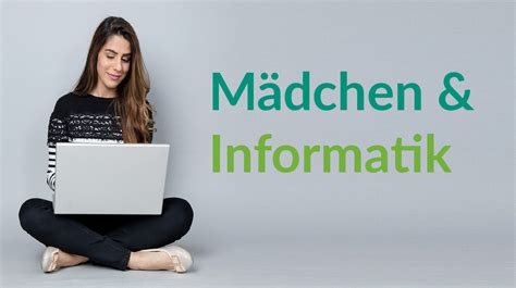 Scratch Einstieg Informatik