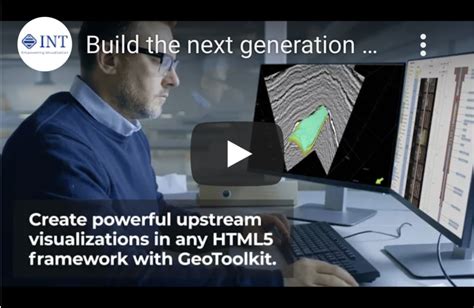 Product Resources—videos Brochures Demos Release Notes Int