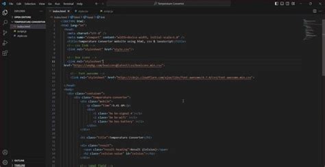 Nachiraj Sugumar On Linkedin Html Css Js Internship Webdevelopment Codecasa Github