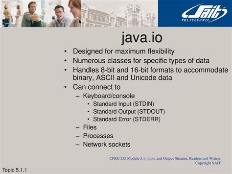 8 30 2018 CPRG 215 Introduction To Object Oriented Programming With