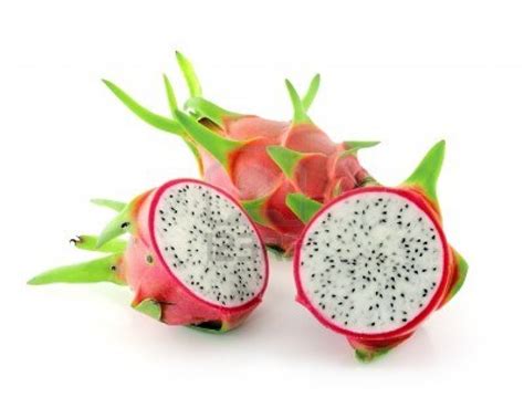 64 best Hala Fruit images on Pholder | Pics, Damnthatsinteresting and ...