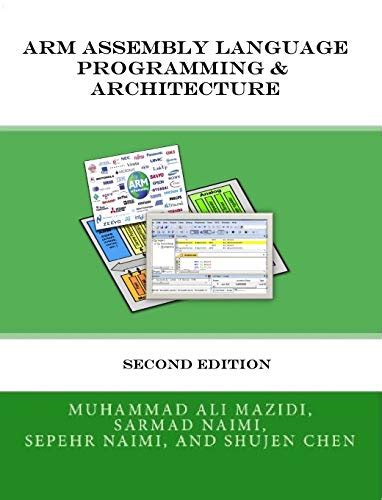 29 Best Cpu Books Of All Time Bookauthority