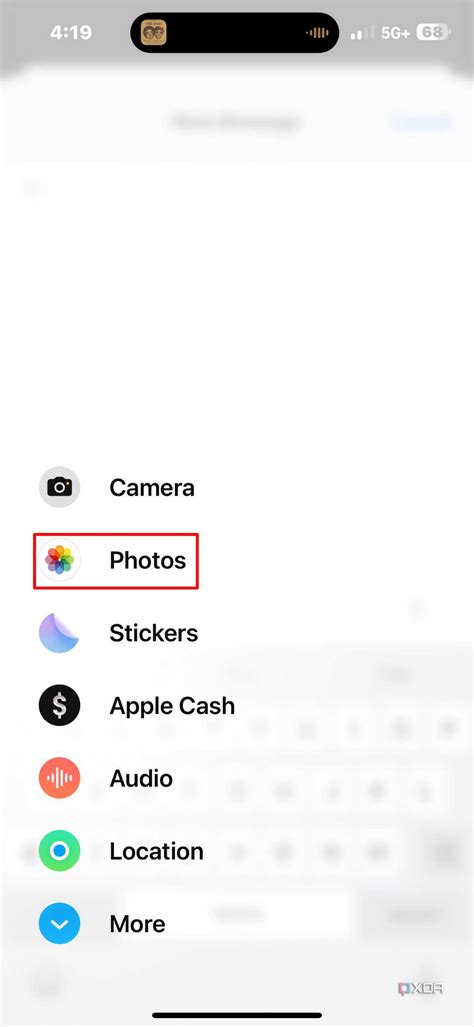 Complete Guide To The Markup Tool In Photos On Ios