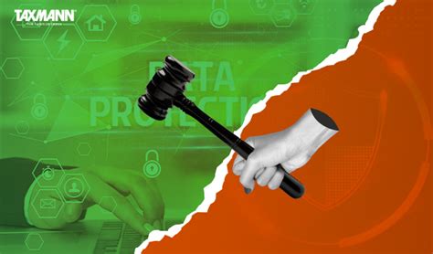 Overview Of Digital Personal Data Protection Act Dpdp Act 2023