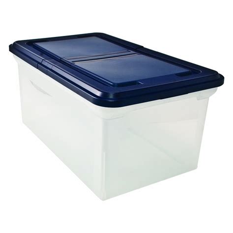 Best Storage File Boxes A Good Collection Tool Box