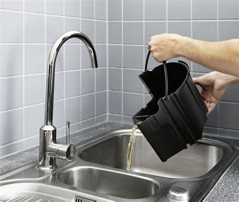 Karcher Se 6 100 Керхер моющий пылесос купить в Минске цена