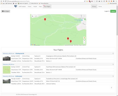 drone flight log excel drone hd wallpaper regimage