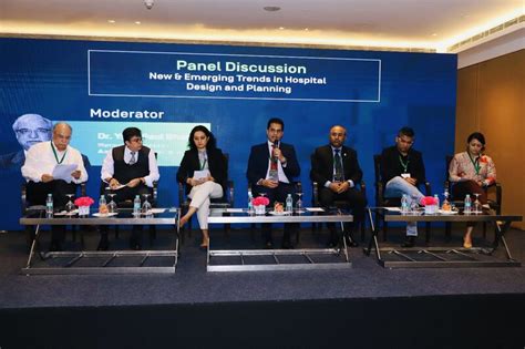 Hrishikesh Rane On Linkedin Forging Bold Connections