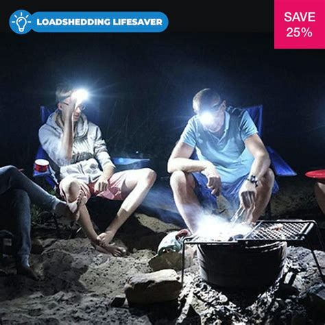 25 Off On 2x Silicone Sensor Headlights Onedayonly