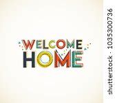 Welcome Lobster Text Title Free Stock Photo Public Domain Pictures
