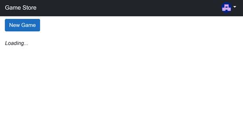 Dealing With Blazor Prerendering