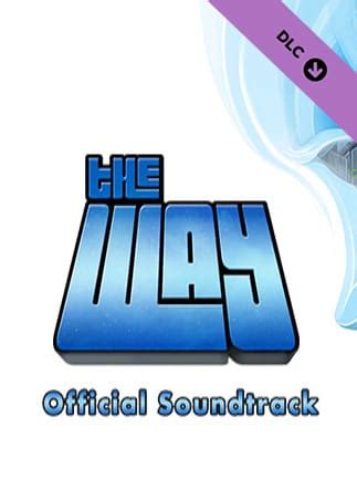 The Way Soundtrack 🥇 Best Prices G2a Com