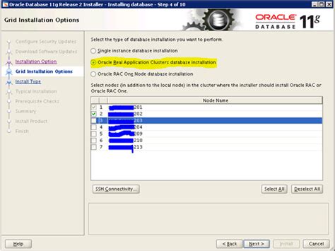 Installation Of SAP On RAC With Oracle ASM Part 3 SAP Community