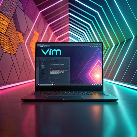 Vim：程序员的高效语法助手，你解锁了多少功能？ 知乎