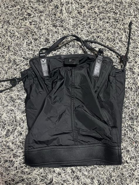 버버리버클레이 숄더백 버버리가방 버버리쇼퍼백 버버리기 헬로마켓