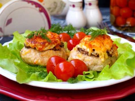 Мясо по французски из свинины — рецепт с фото пошагово отзывы Как приготовить мясо по