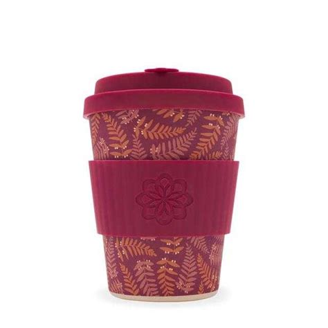 Coffee Cup Labeled Image Dataset Images Cv
