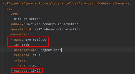 Generated Postman Collection Wrong Request Path Variables From Example · Issue 296 · Apideck