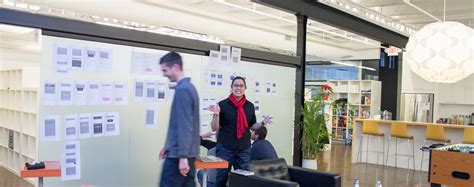 5 Ways To Drive Down Friction With Agile Distributed Teams