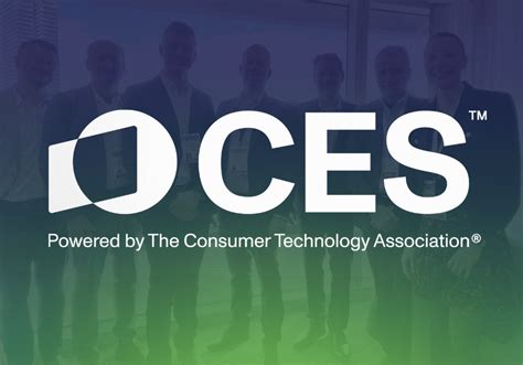 Ces 2025s Highlights Making Tv Ads Clickable