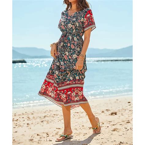 Shop1102893438 Store