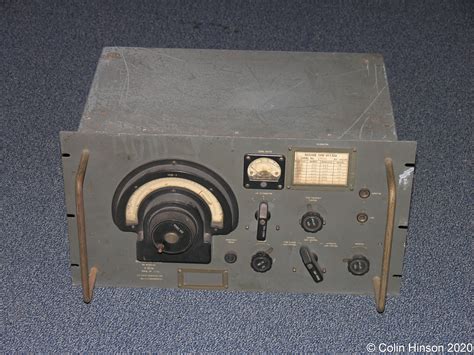 photos of museum exhibits for disposal