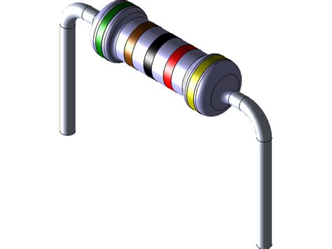 Free Cad Designs Files And 3d Models The Grabcad Community Library