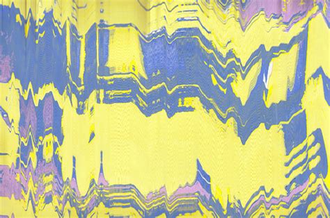 골 판지 추상적인 배경입니다 스캐너로 만든 종이에 실크 스크린입니다 여러 배경입니다 현대 예술입니다 현대 예술입니다 추상 예술입니다 거친에 대한 스톡 사진 및 기타 이미지