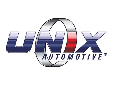 Unix Auto prezentarea companiei