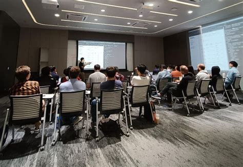 Aim Kusuwan On Linkedin Nosql Sql Nosql Machinelearning Generativeai Nosql Database Dbaas