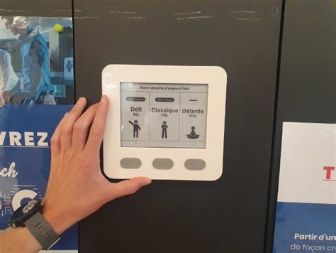 Dérisquez Lusage De Votre Projet Le Poc Expérience Le French Poc