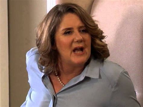 Las frases de Juana Viale y Verónica Llinás que se hicieron meme y son virales en TikTok