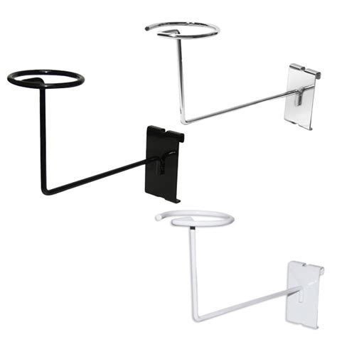 Gridwall Accessories Fixtures And Displays Tebo Store Fixtures