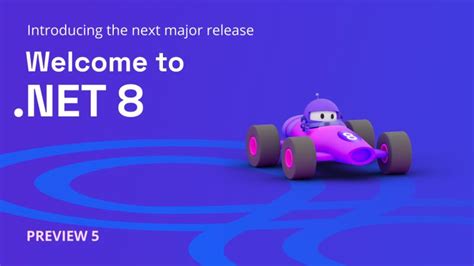 mikalai kasmachou on linkedin announcing 8 preview 5 blog
