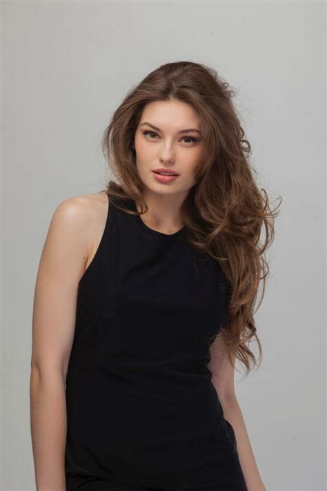 Фото Лиана Гриба 1998 3617565